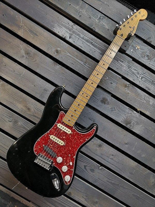 ◆大感謝祭!! Fender Stratocaster G1S22709
