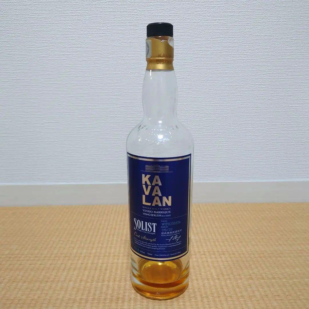 響 17年 、響17年ノンチル、余市原酒10年、余市2000's、他　空き瓶５本