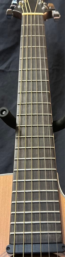 Ibanez PA230E-NSL エレアコ