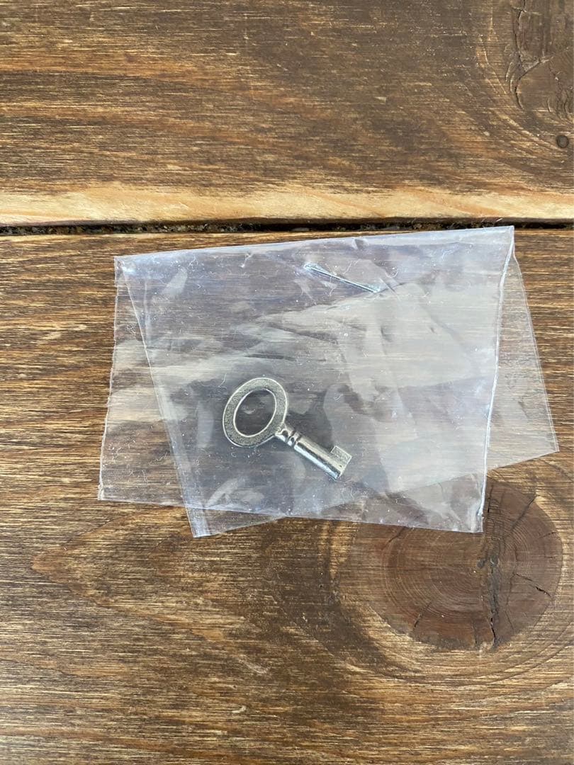 お値下げ中です！ABU 5000c アブ アンバサダー 限定品 25周年