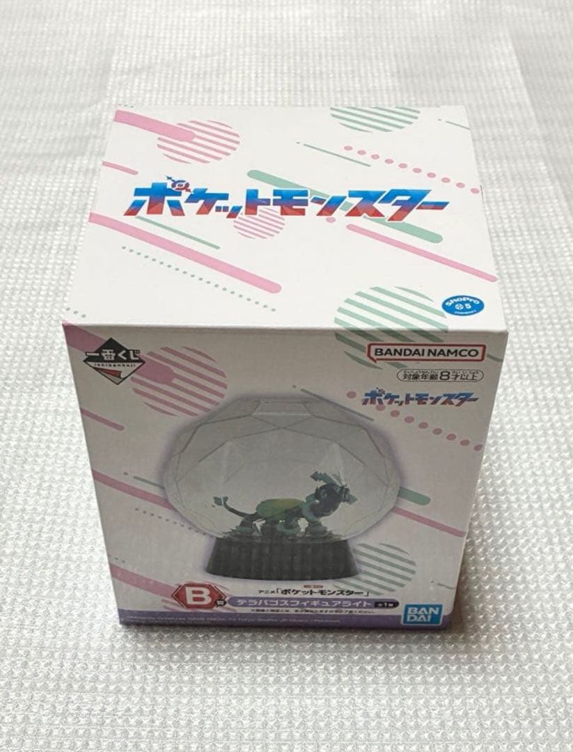 新品•未使用】ポケモン 一番くじA賞〜H賞 ラストワン賞 34点まとめ売り