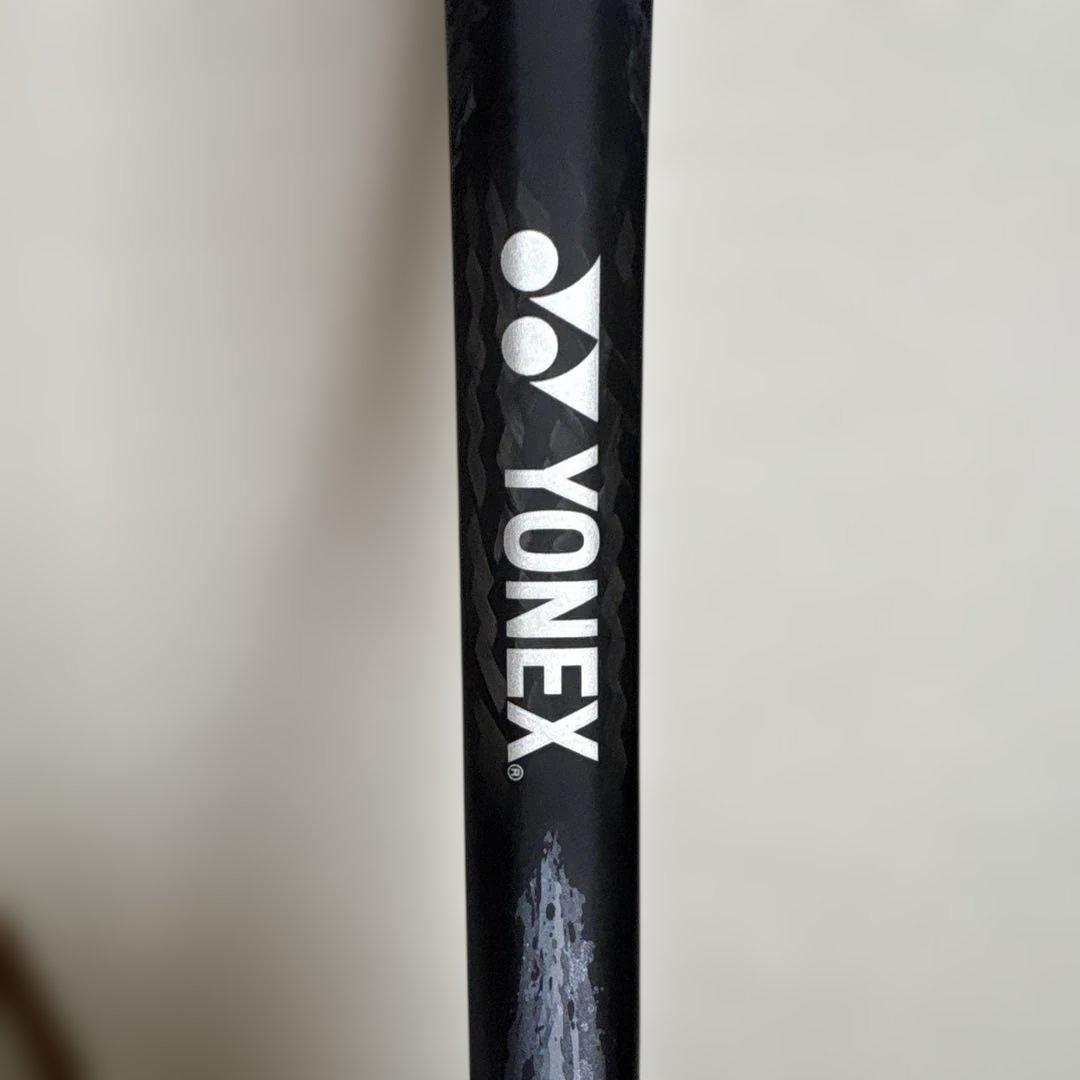 ラケット(硬式用) YONEX REGNA100 G3