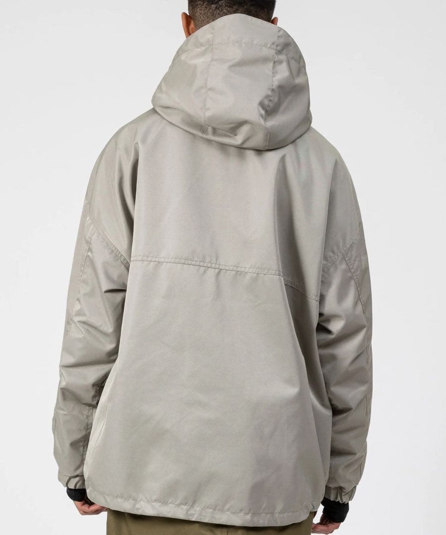 スノーボード UNFRM OUTDOOR STANDARD JACKET
