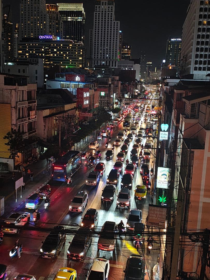 タイのお守りプラクルアン！九尾の狐！金運&恋愛運アップ！墨入り！