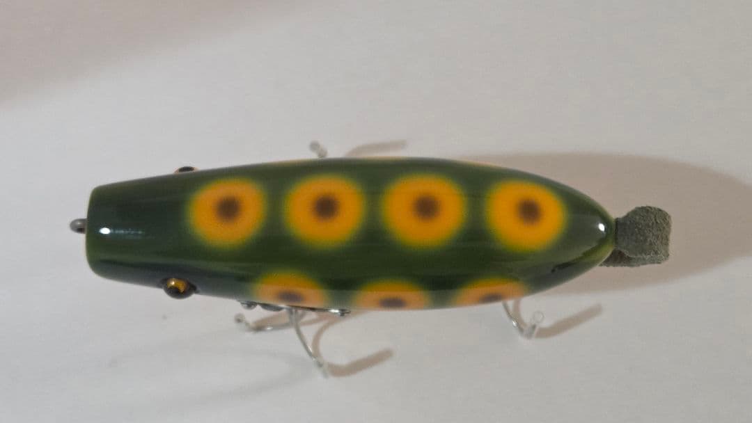 【Budd&Joey】バッド&ジョイ ヌーマウス Nuw Mouse