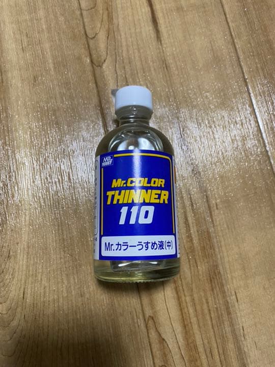コンプレッサー　塗料　プラモデル塗装　おもちゃ　プラモデル