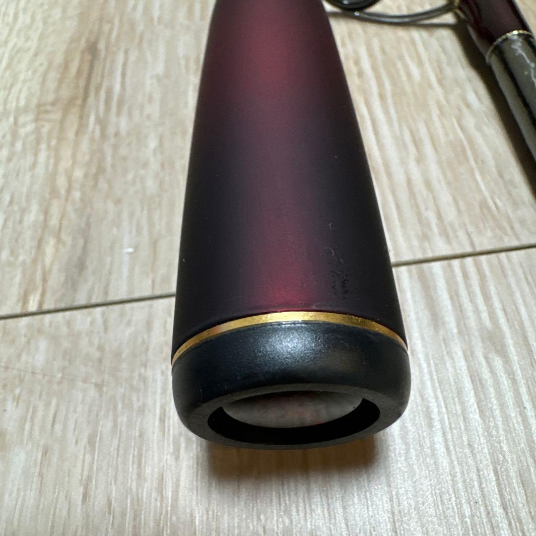 美品　希少　シマノ　ワールドシャウラ2833RS-2保証書あり