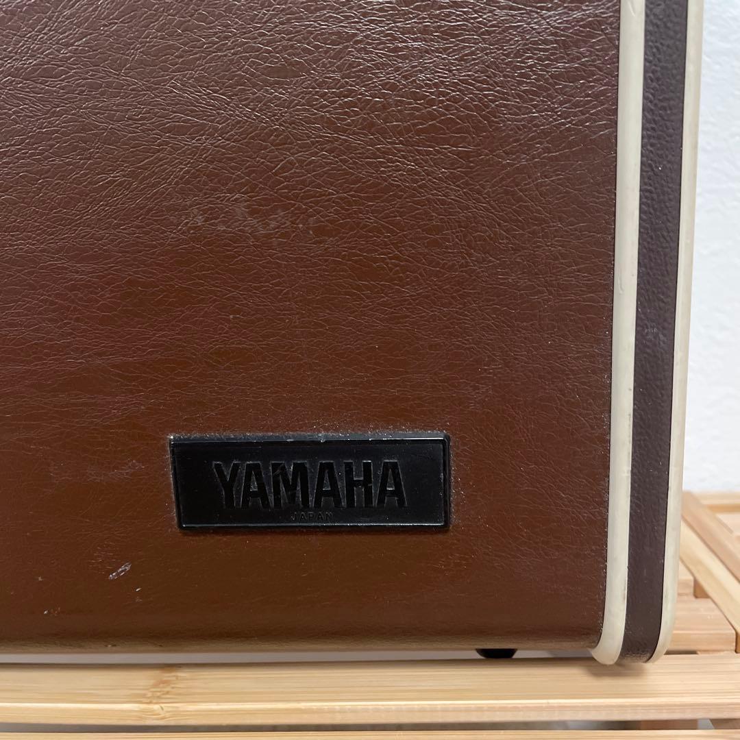 YAMAHA コルネット　YCR2330