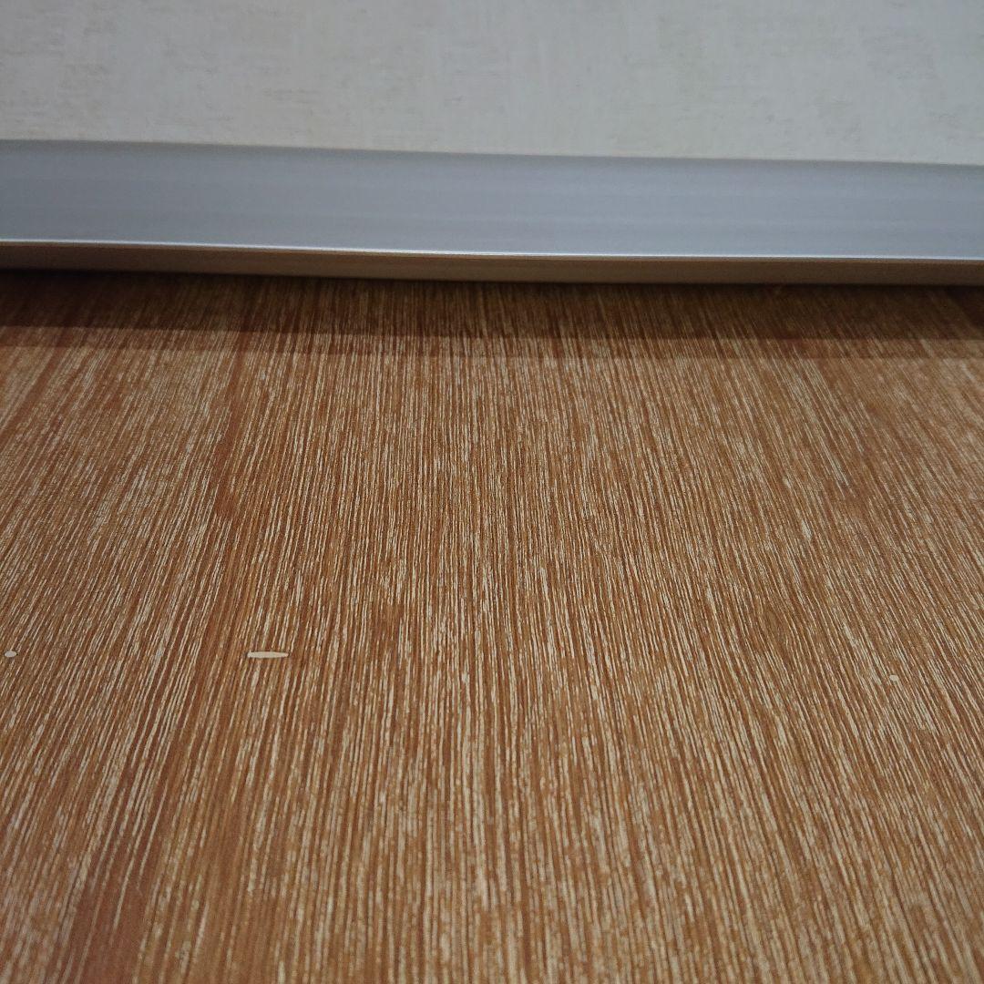 美容室 理容 床屋 ミラー 鏡 タカラベルモント