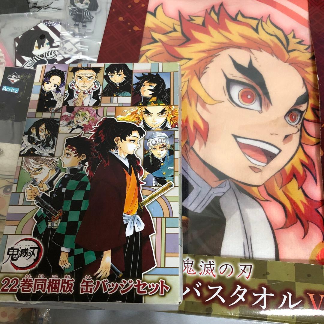 ノンジャンル　大量　まとめ売り　アニメグッズ　キャラクターグッズ　400点以上