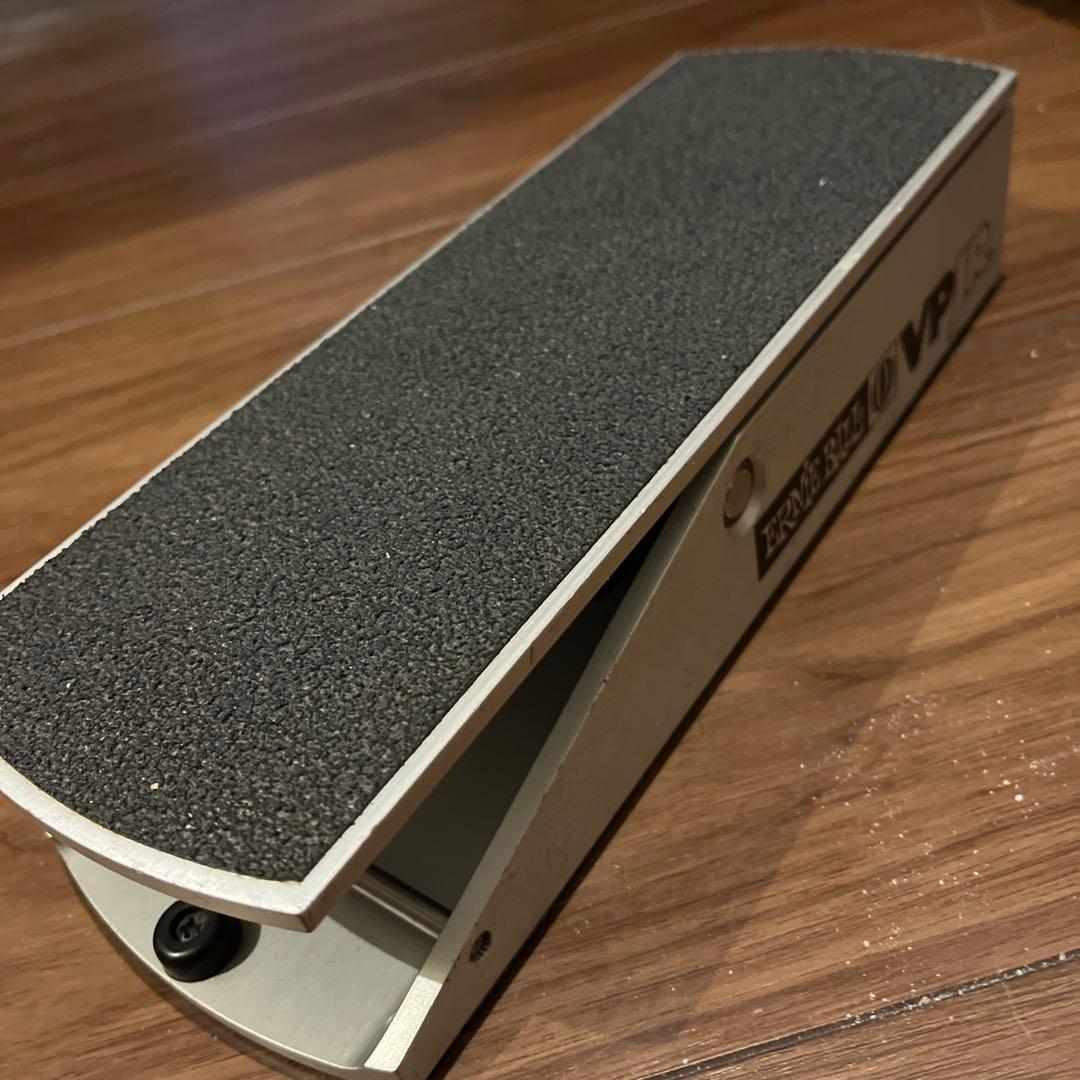 ギター KarDiaN Volume Pedal KND-LOW