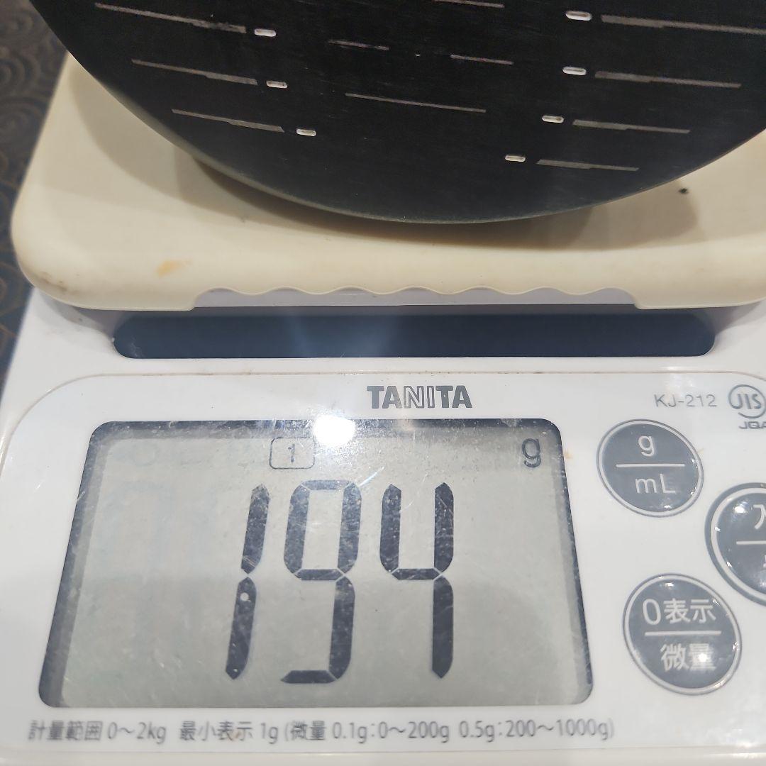 SIM2 MAX 9°(ヘッドのみ)