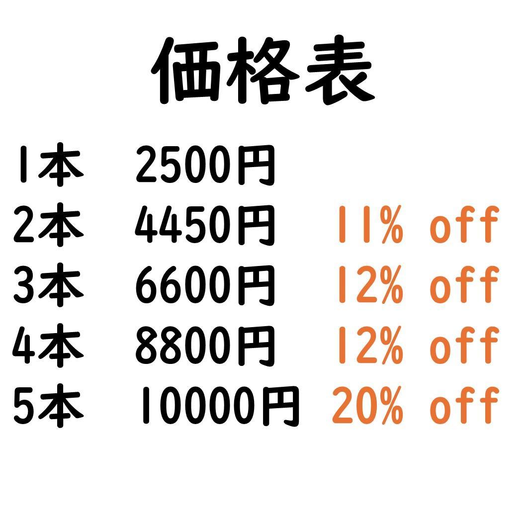鉄道車両形式プレート　４本受注生産　即購入可
