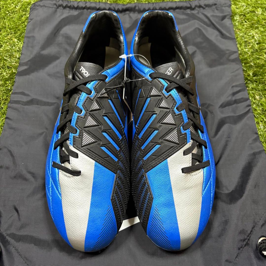 NIKE T90 Laser Ⅳ Kanga Lite HG-B 26cm