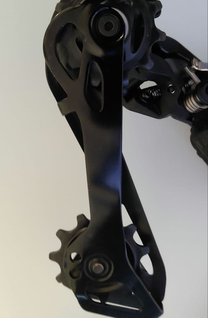 パーツ Ultegra di2 RD-R8150