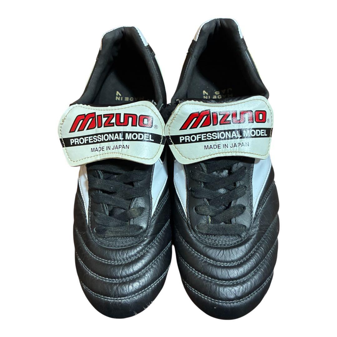 Mizuno MORELIA 23センチ