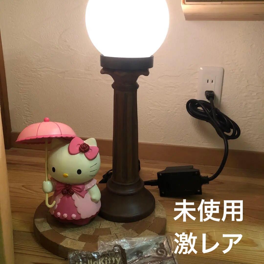 新品　SANRIO HELLO KITTY 2005 サンリオ 日本限定
