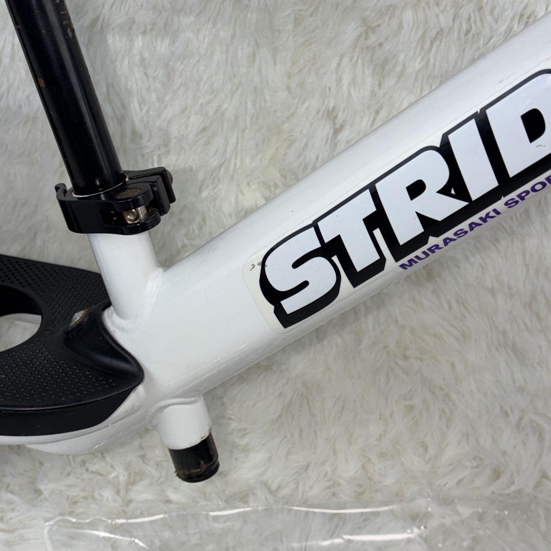 STRIDER ストライダースポーツ 12 限定カラー
