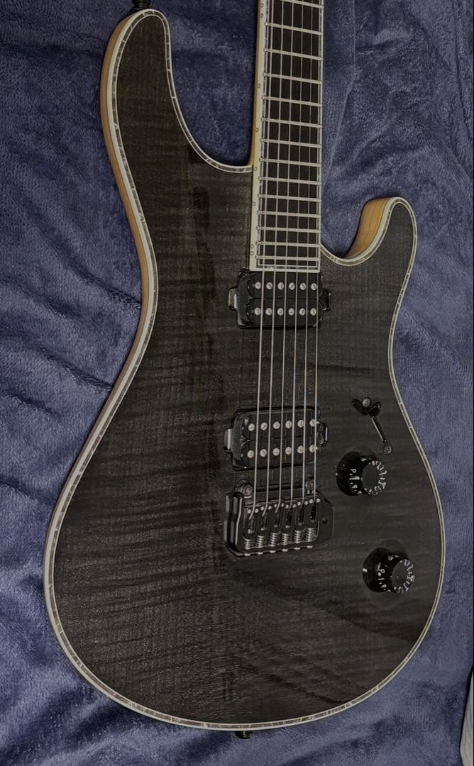MAYONES Regius6（商品の説明をお読みください）