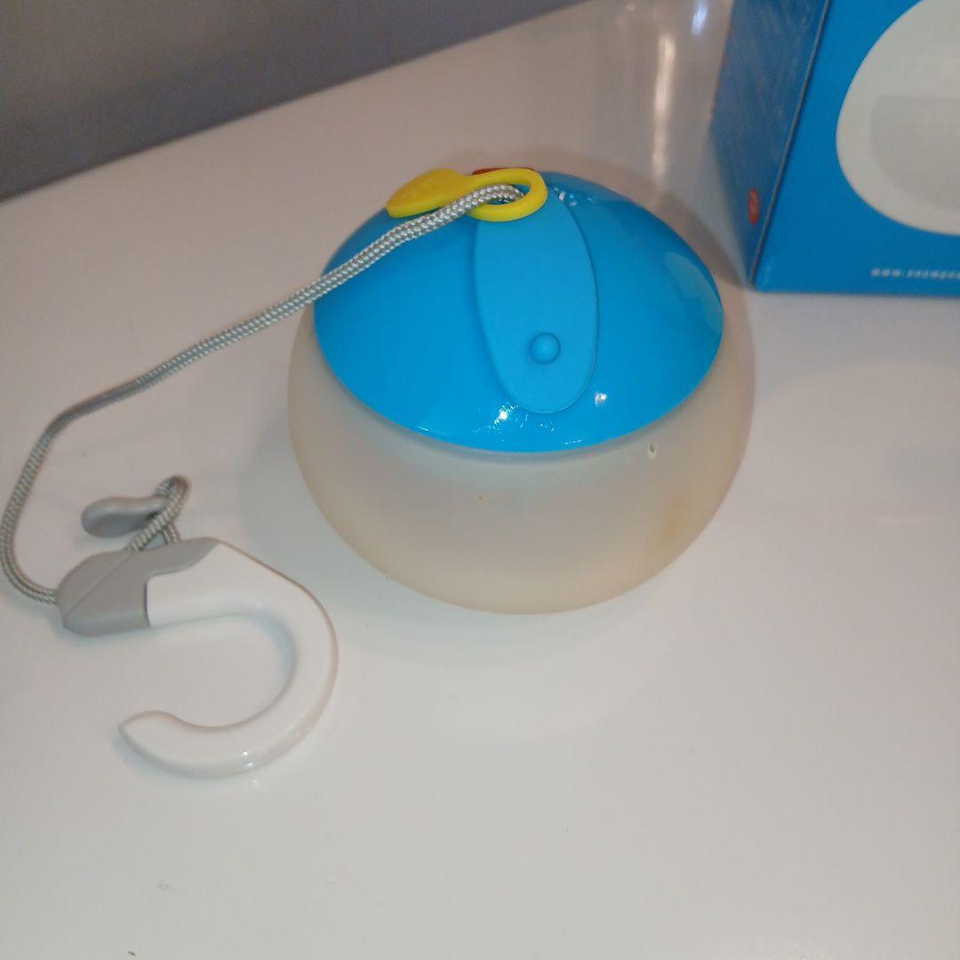  peak ほおずき　たねほおずき　ドラえもんEDITION