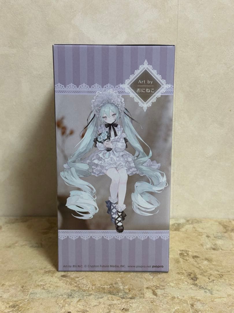 初音ミク　ぬーどるストッパー　ヴィンテージドール 20体まとめ売り