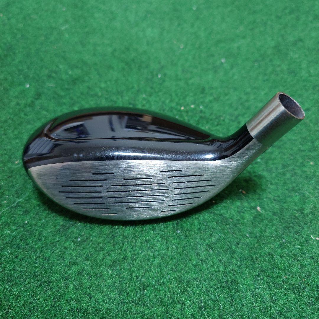 EPON AF-957 ユーティリティ 24度