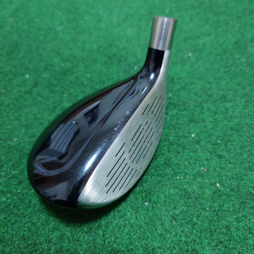 EPON AF-957 ユーティリティ 24度