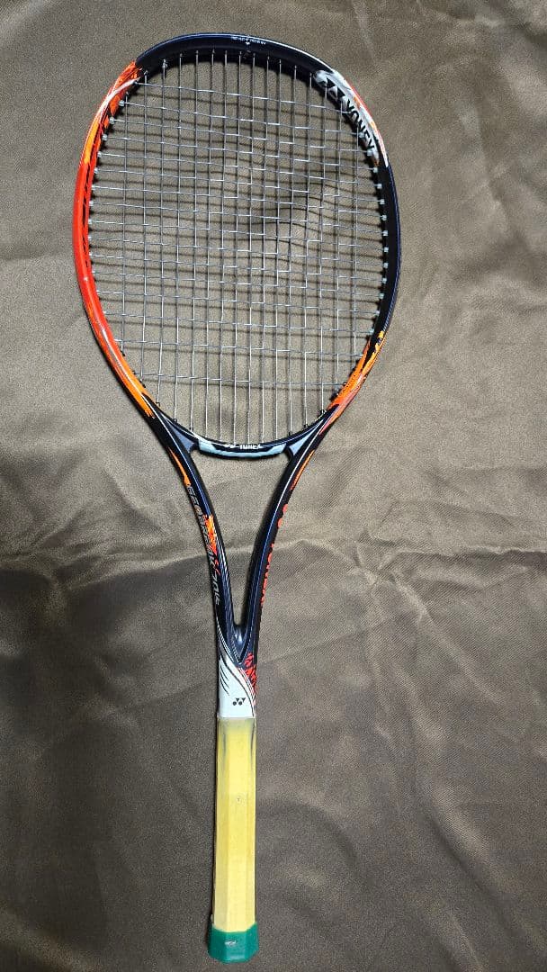 YONEX ジオブレイク 70VS GEOBREAK UL0
