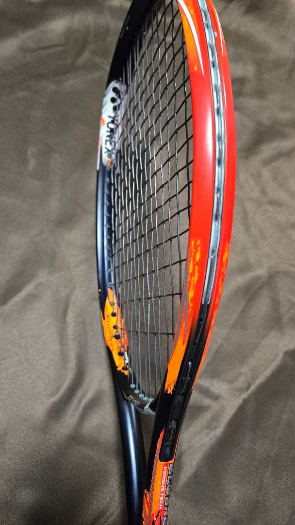 YONEX ジオブレイク 70VS GEOBREAK UL0
