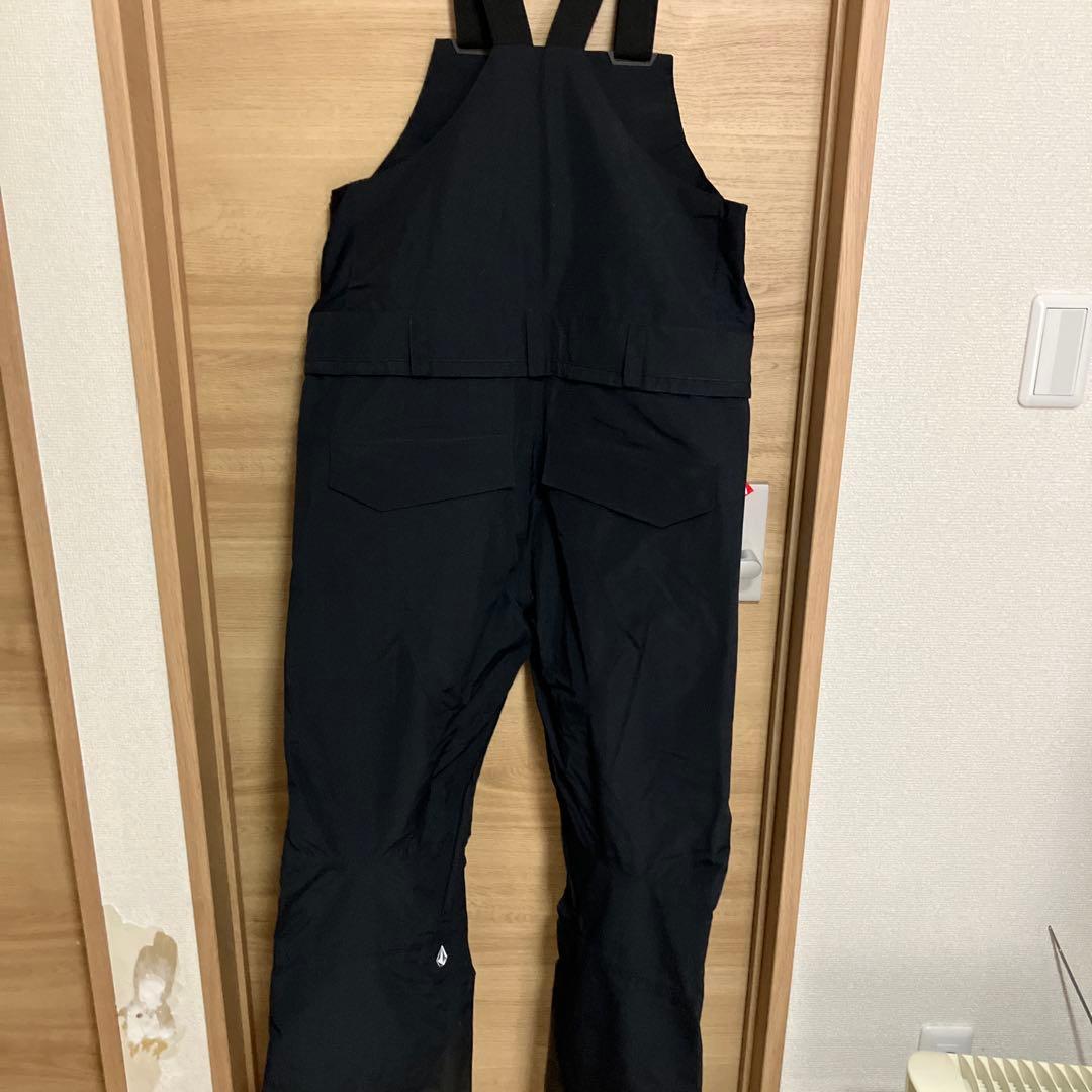 スノーボード VOLCOM GORE-TEX