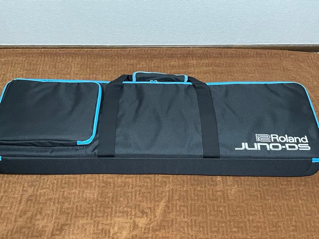 ROLAND ( ローランド ) JUNO-DS61 定番シンセ