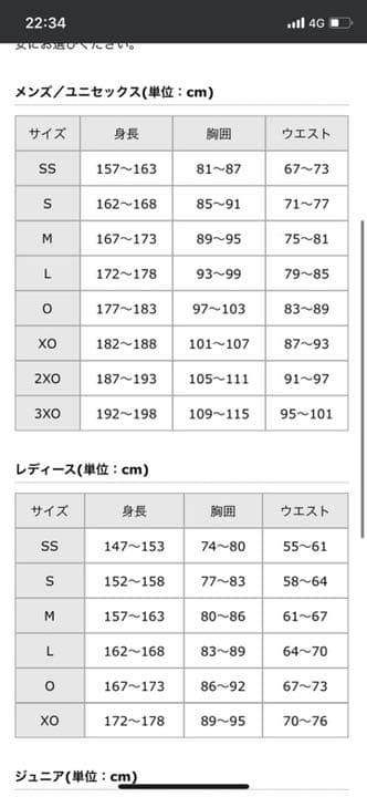 MIZUNO ミズノ　フーディー　トレーニングウェア