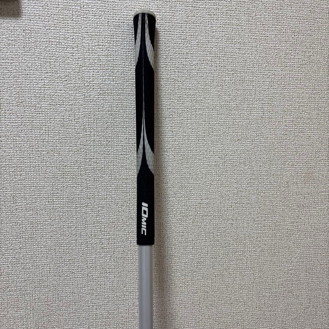 TaylorMade STEALTH ドライバー