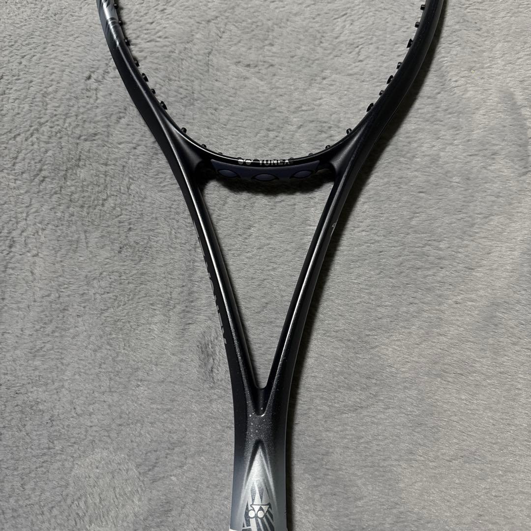 最終値下げ‼️【美品】YONEX ボルトレイジ8V