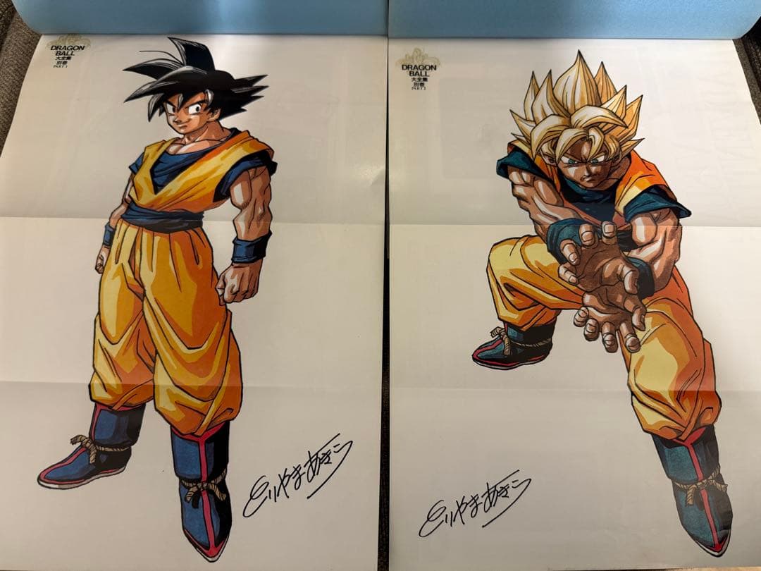 ドラゴンボールカードダスset +コンプリートブック2冊