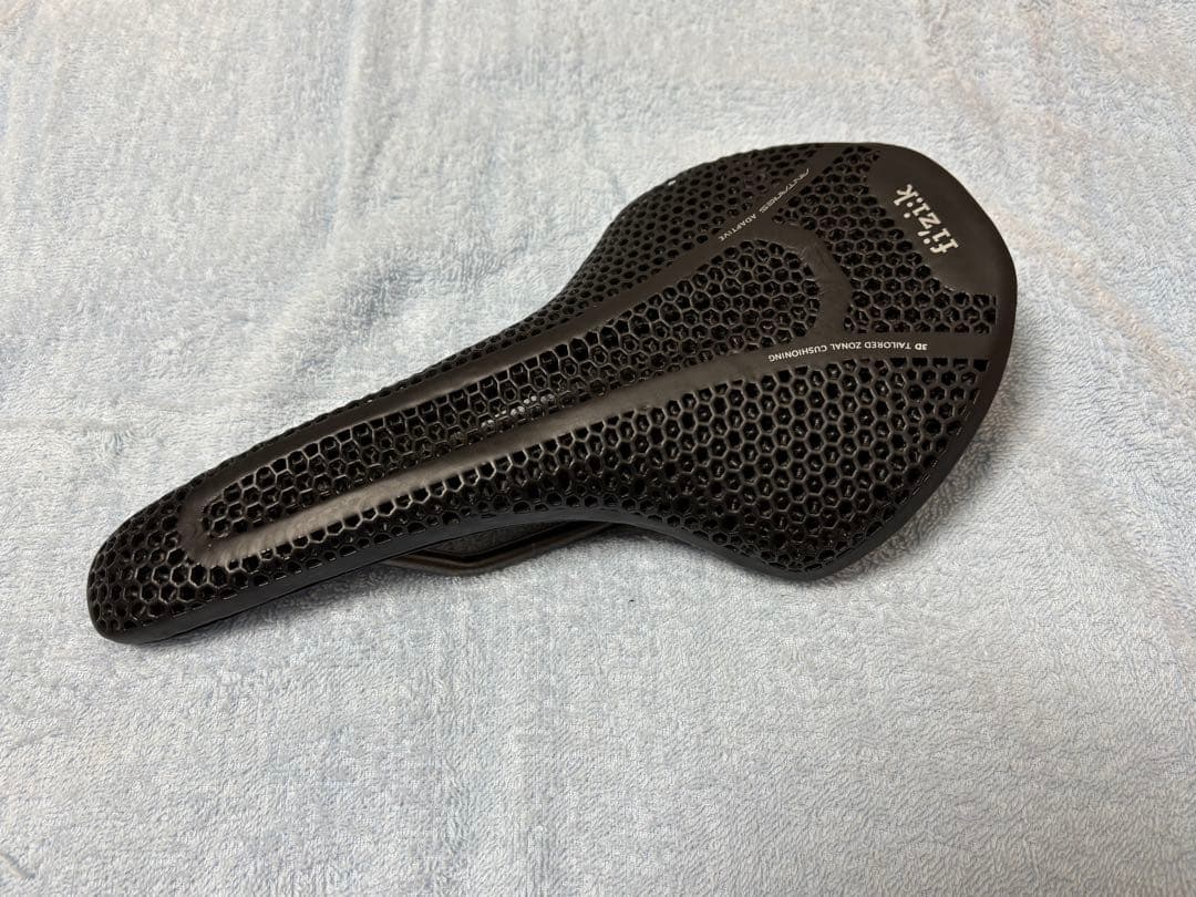 【値下げ新品同様】fizik VENTO ANTARES R3 ADAPTIVE