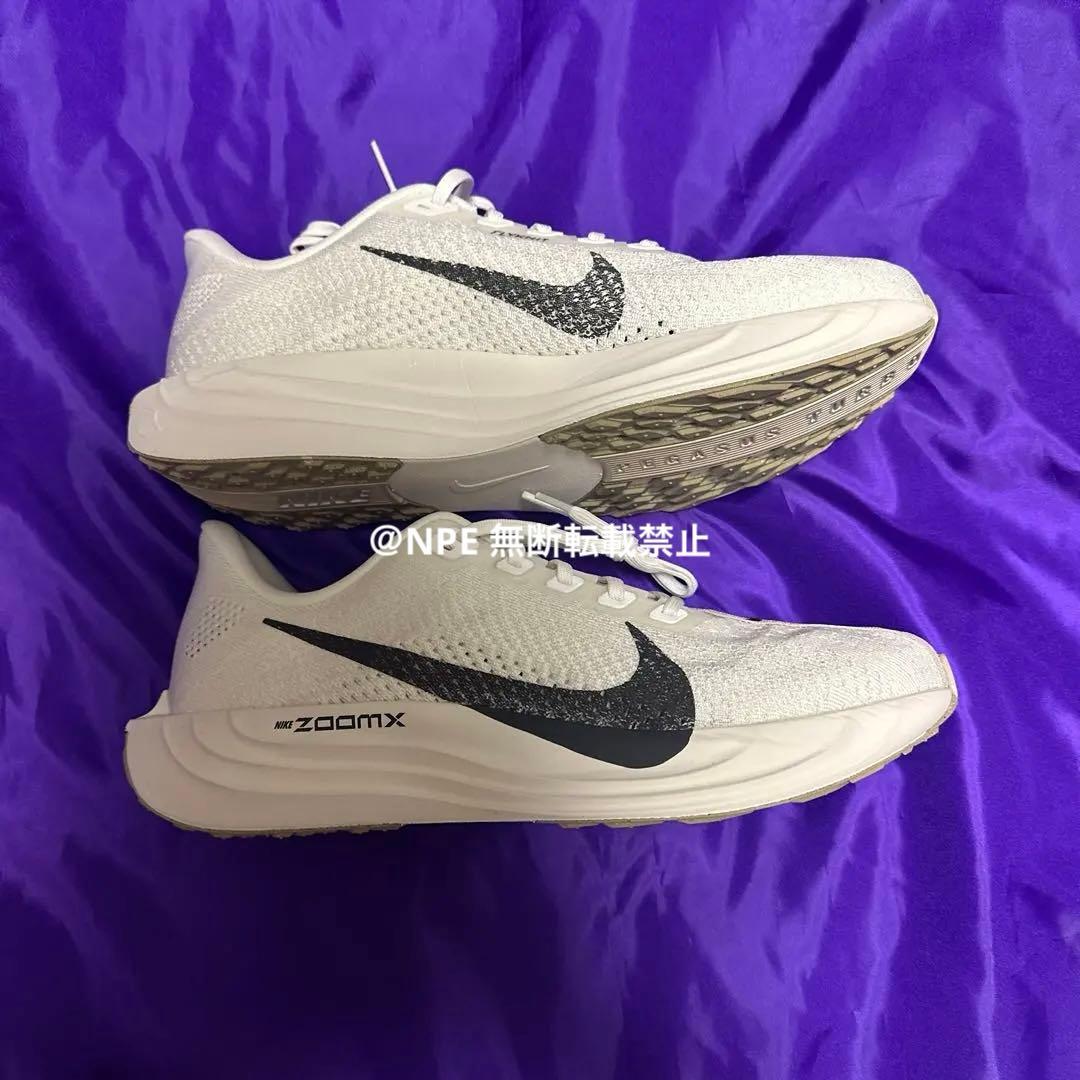 NIKE ペガサスプラス 27.5cm