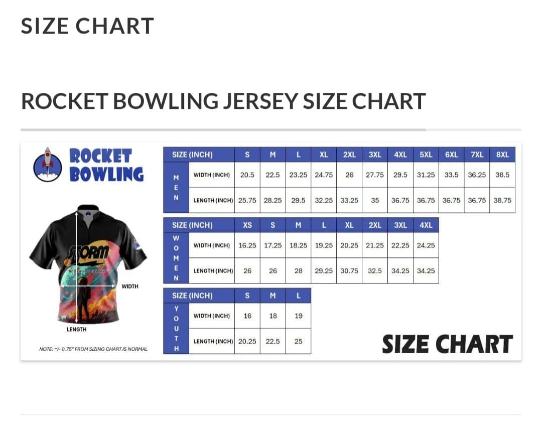 HIROです。Motiv Venom Shockジャージ パープル 新品