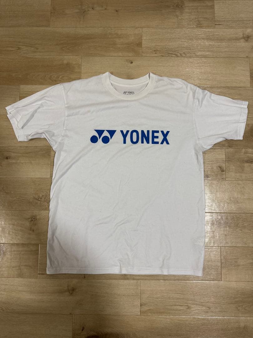 YONEX テニス Tシャツ パンツ インナーなどセット