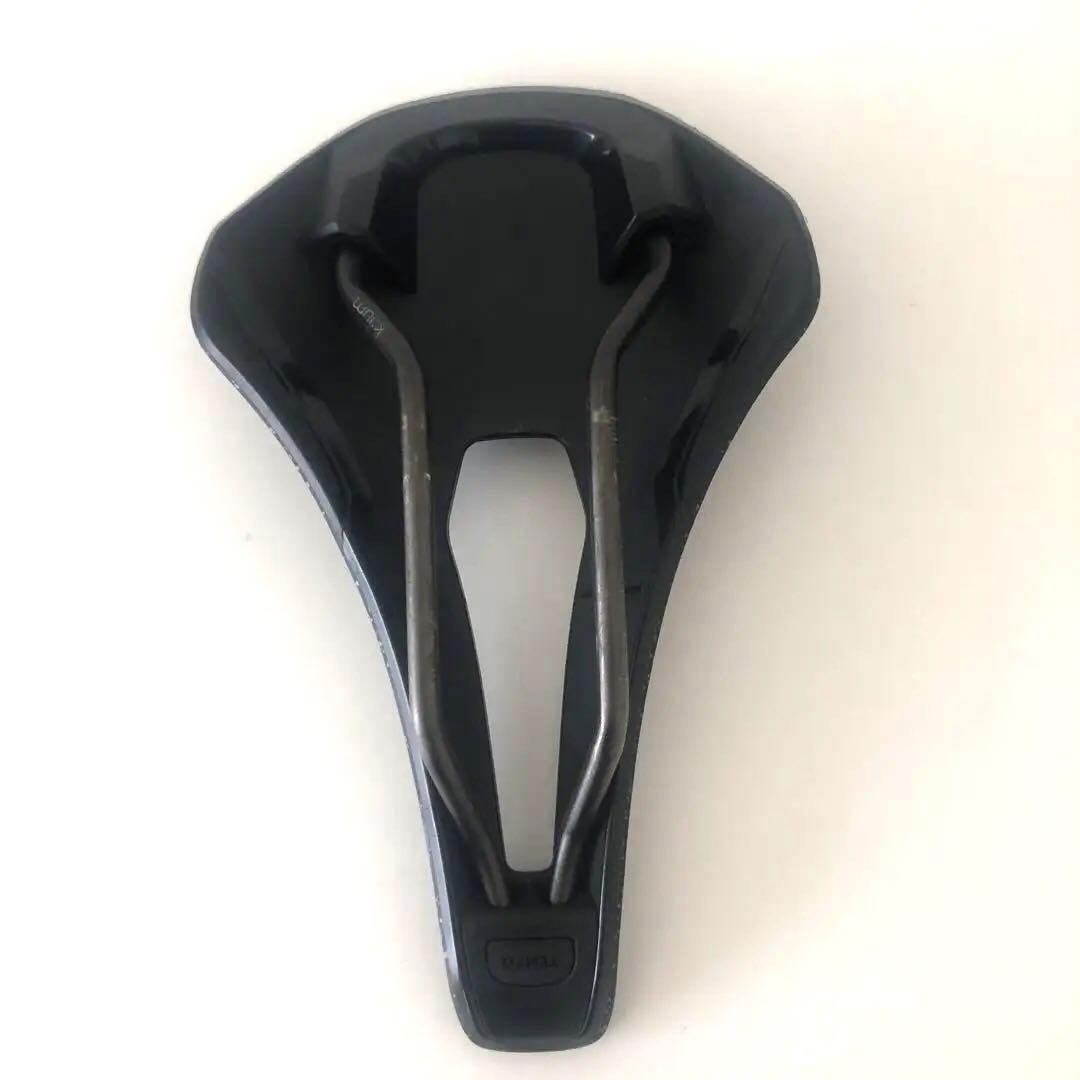 fizik ARGO TEMPO R3 kiumレール