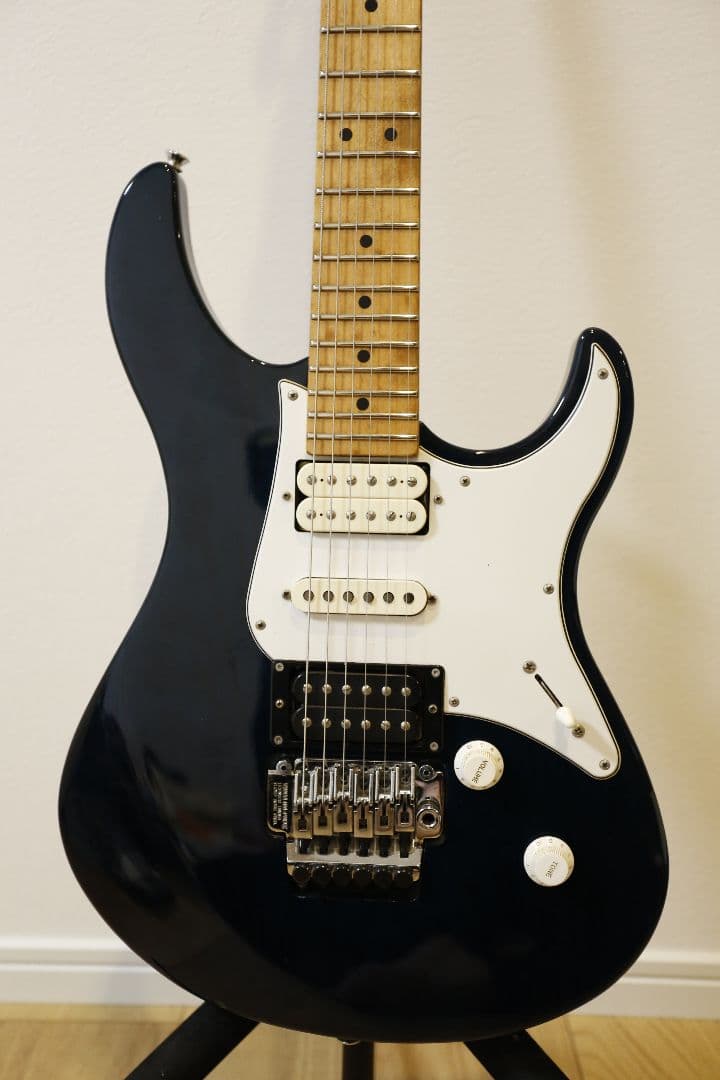 YAMAHA　pacifica　921JM