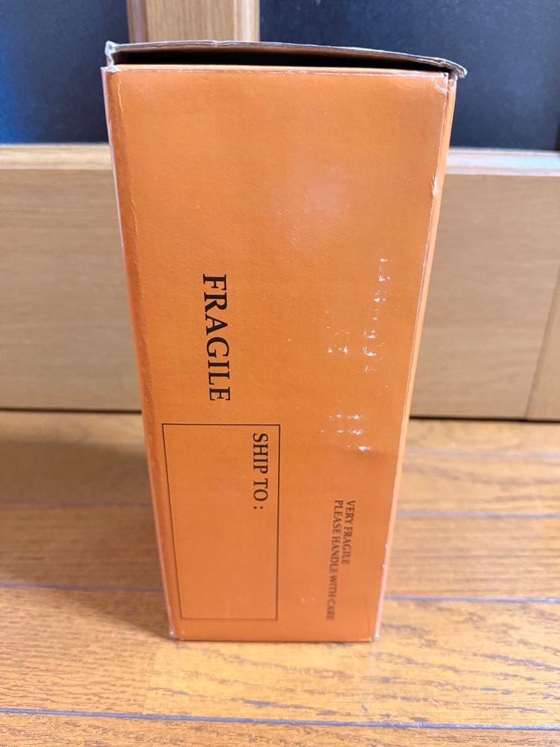 Dennis Rodman ボビングヘッド レッド 1997 限定6000体