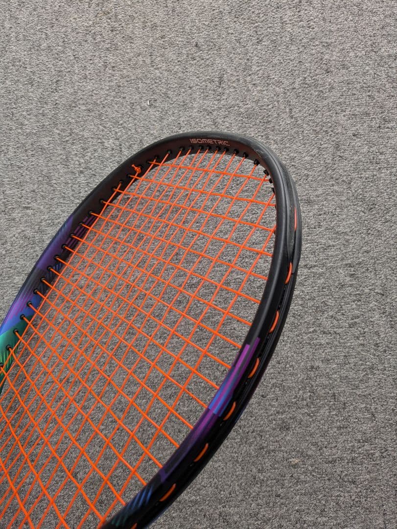 YONEX ブイコアプロ100 G3