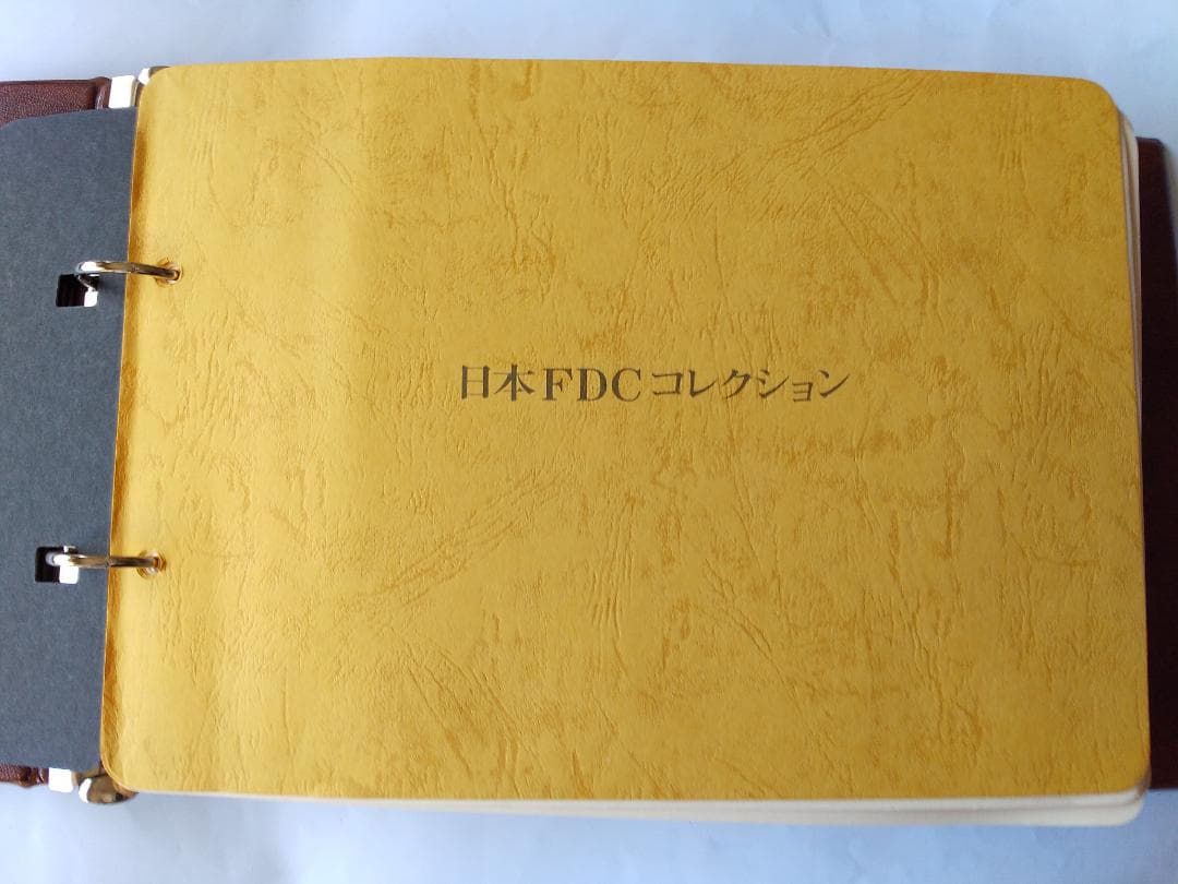 初日カバー 1994年 平成6年 戌年 記念切手 切手 36通 ファイル 新品