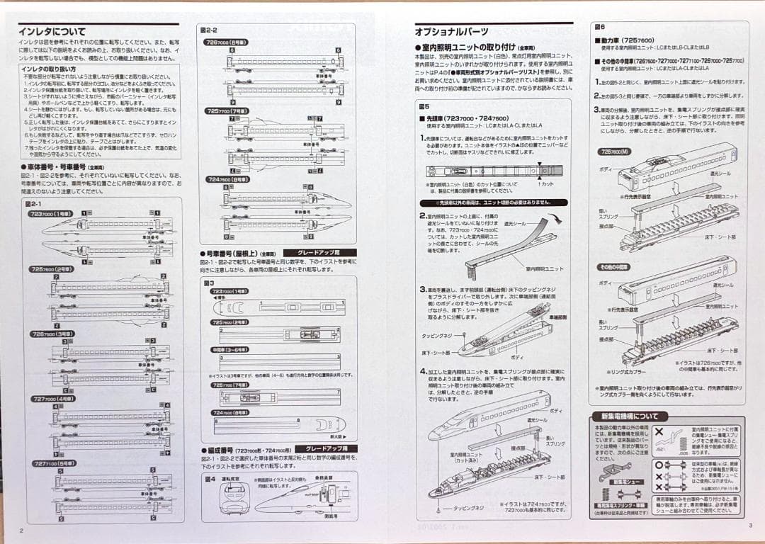 ＊絶版 希少モデル＊『700系7000番台E編成 ひかりレールスター セット』