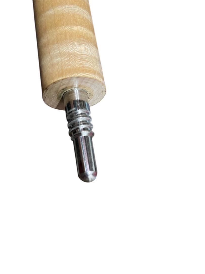 ビリヤード　キュー　メッヅキュー