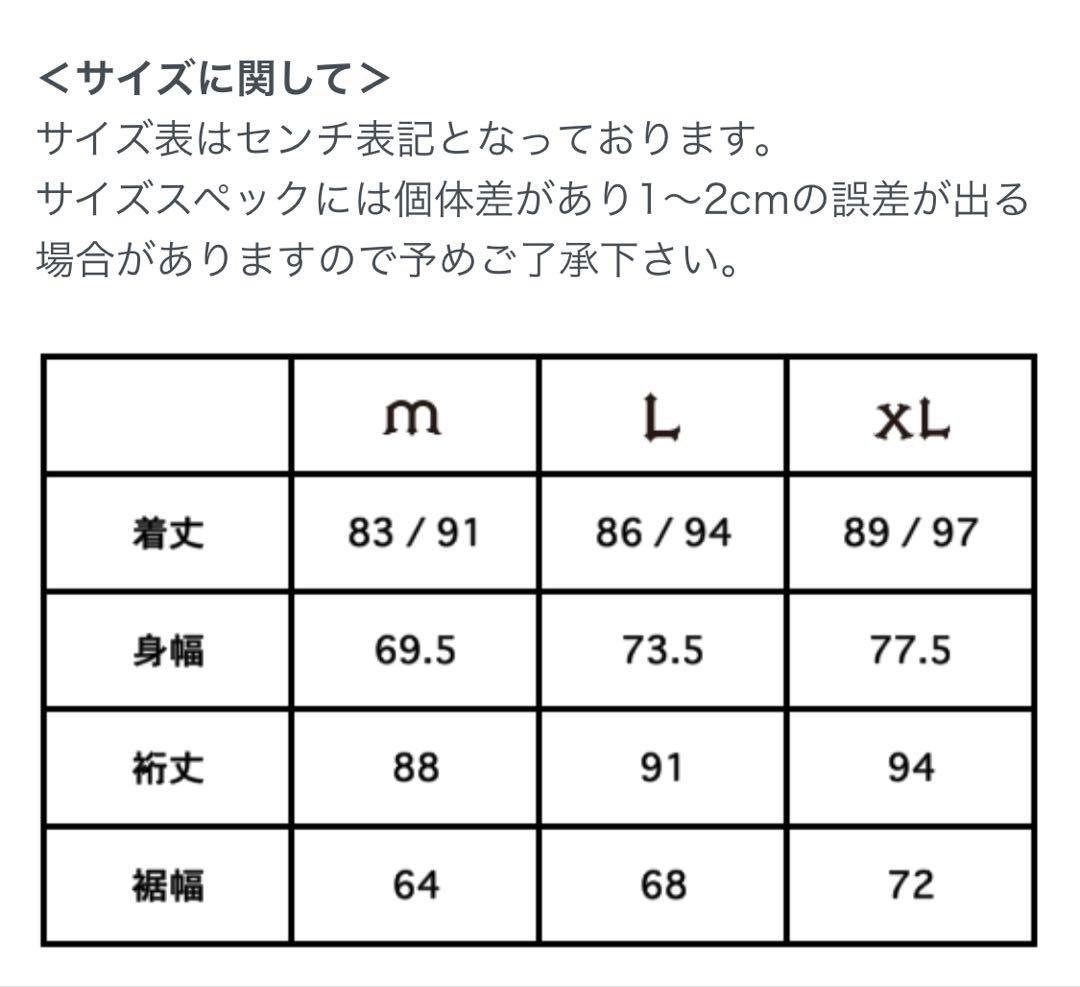 EVISENSKATBOARD mountain COAT 新品