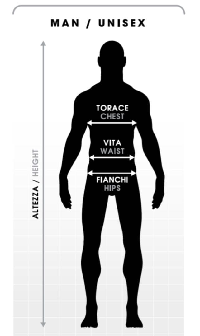石川祐希　ペルージャ　ユニフォーム　25/26　ホーム（黒）　Lサイズ