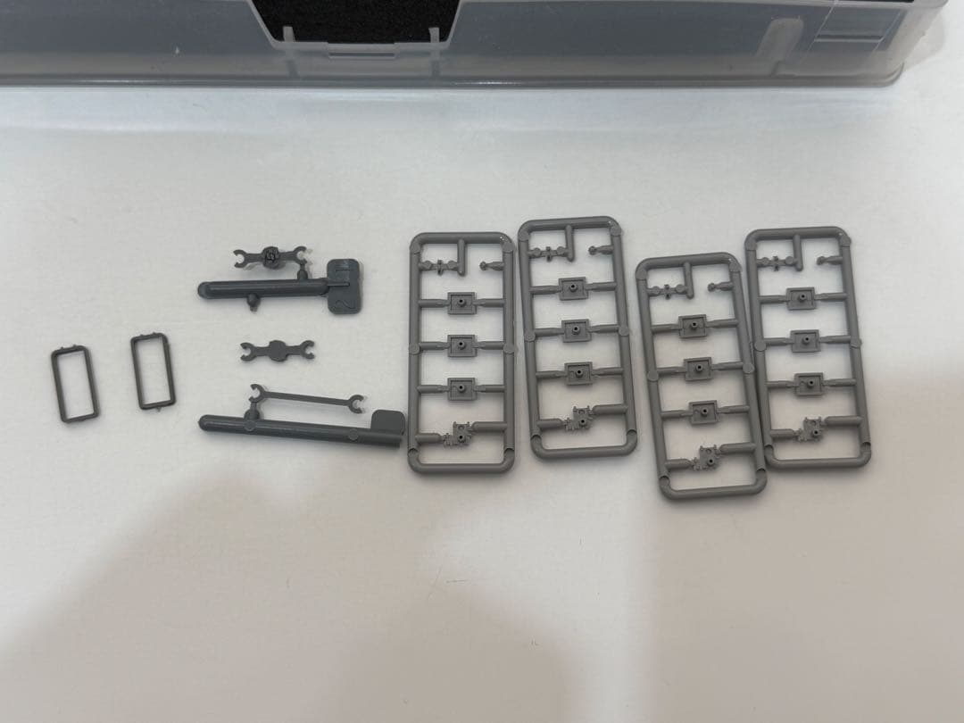 グリーンマックス50679 ＪＲ北海道キハ150形（JR北海道色+富良野色）２両