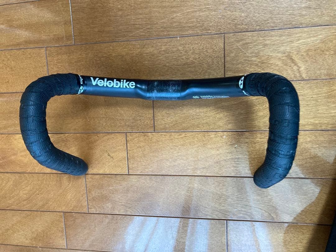Velobike ハンドル　300mm